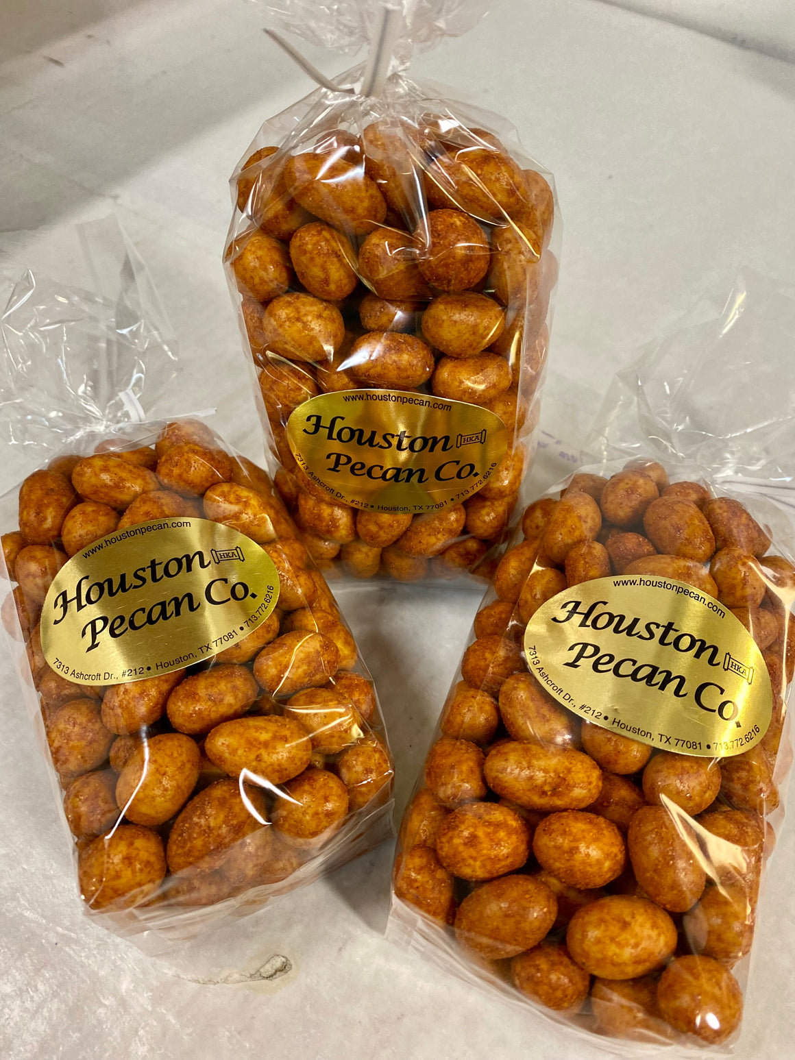 Nuts – Tagged "Nuts_Peanuts" – Houston Pecan Co