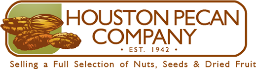 Houston Pecan Co
